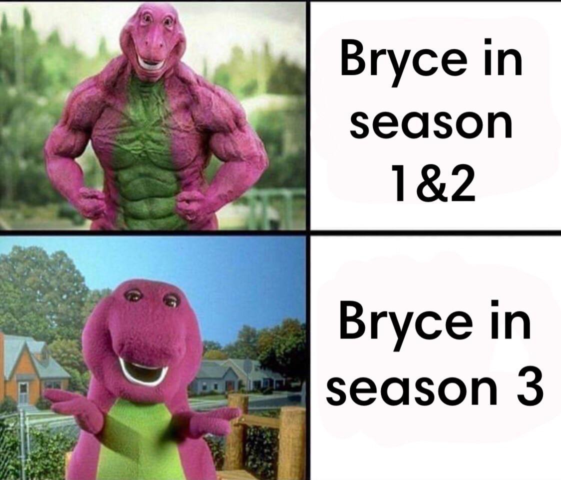 For real | Scrolller