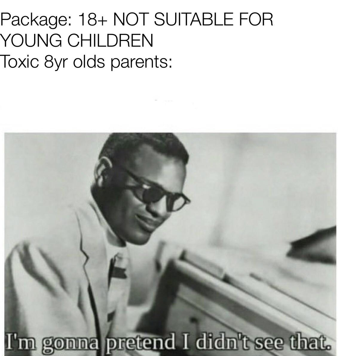 For real people | Scrolller