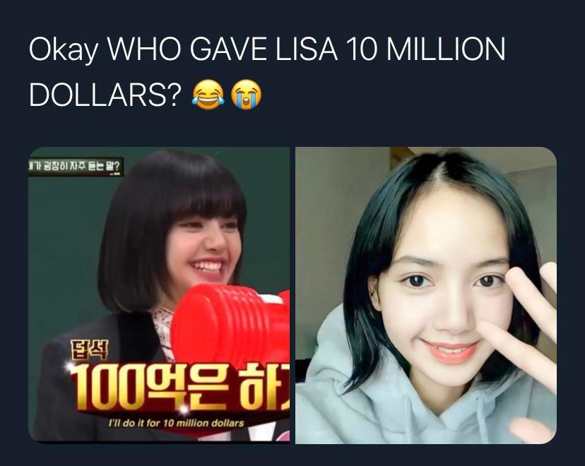 For real tho 😂😂 | Scrolller