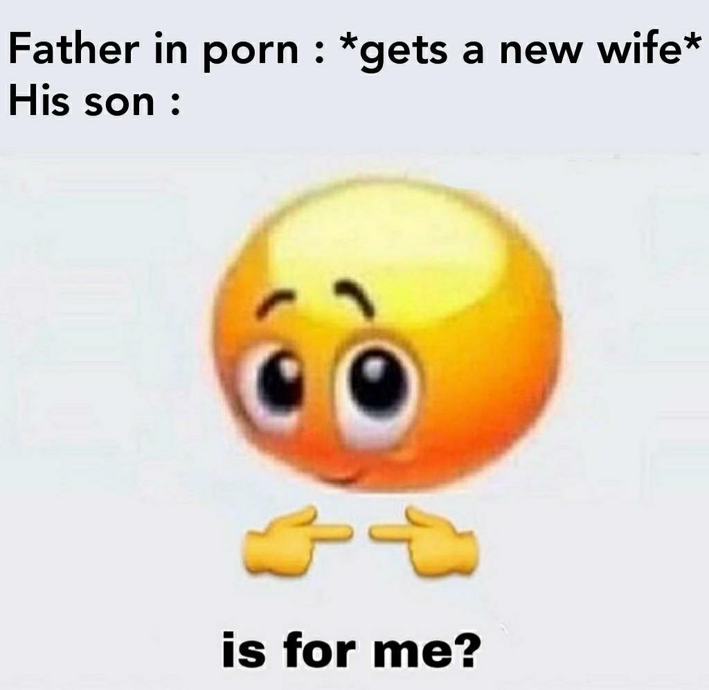 For sure | Scrolller