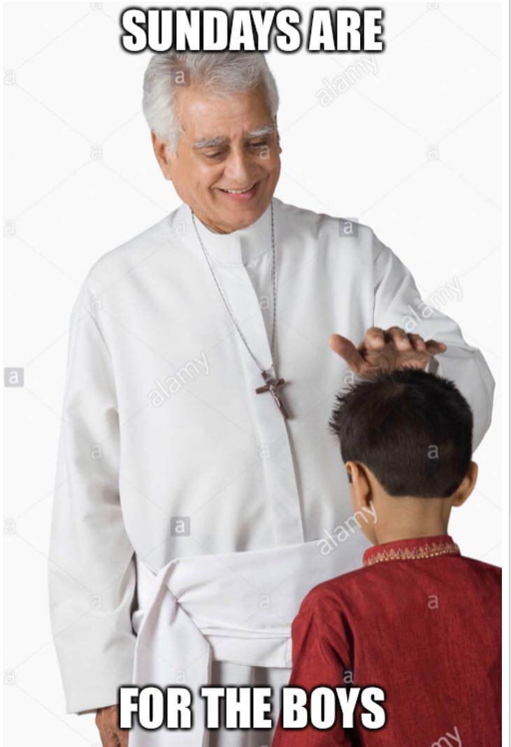 For the boys! | Scrolller