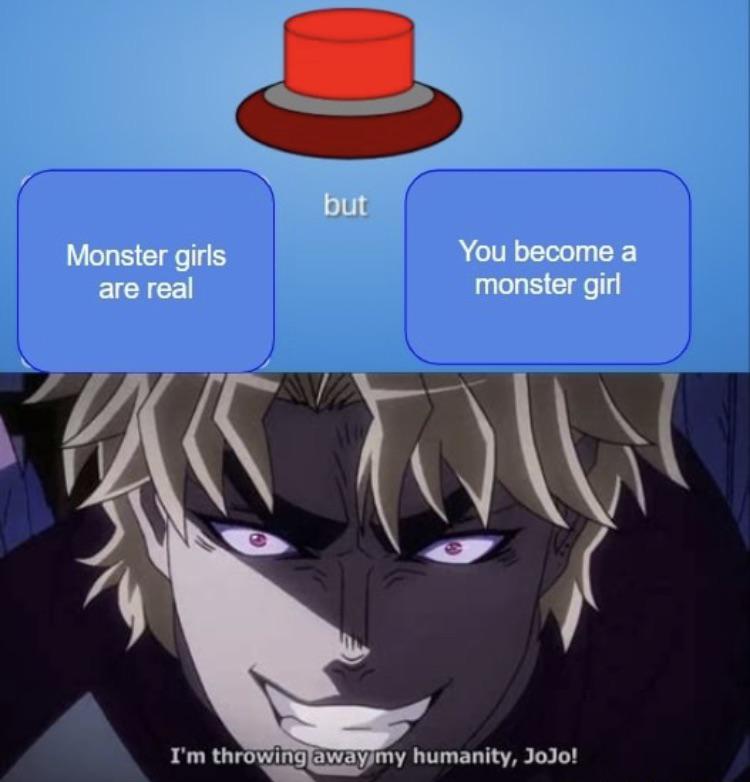 For the boys..... | Scrolller