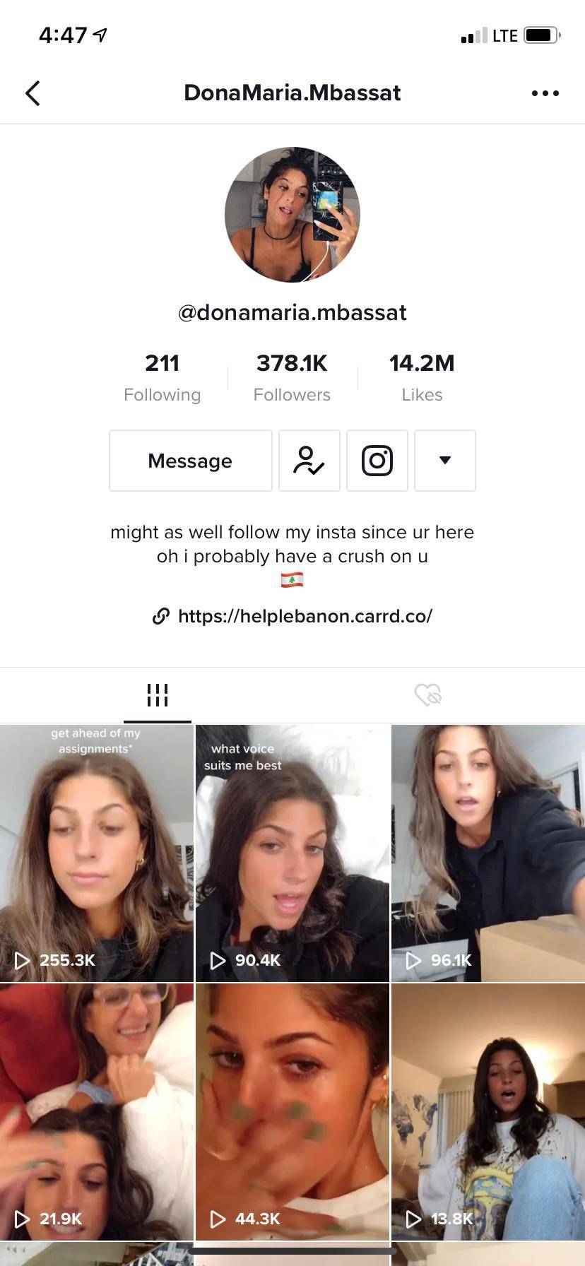 for the love of god help me, apparently her nudes got leaked BUT I CANT FIND THEM ANYWHERE ...