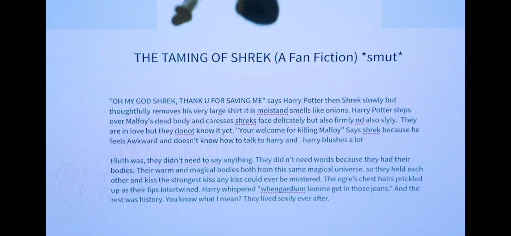 For those interested | Scrolller