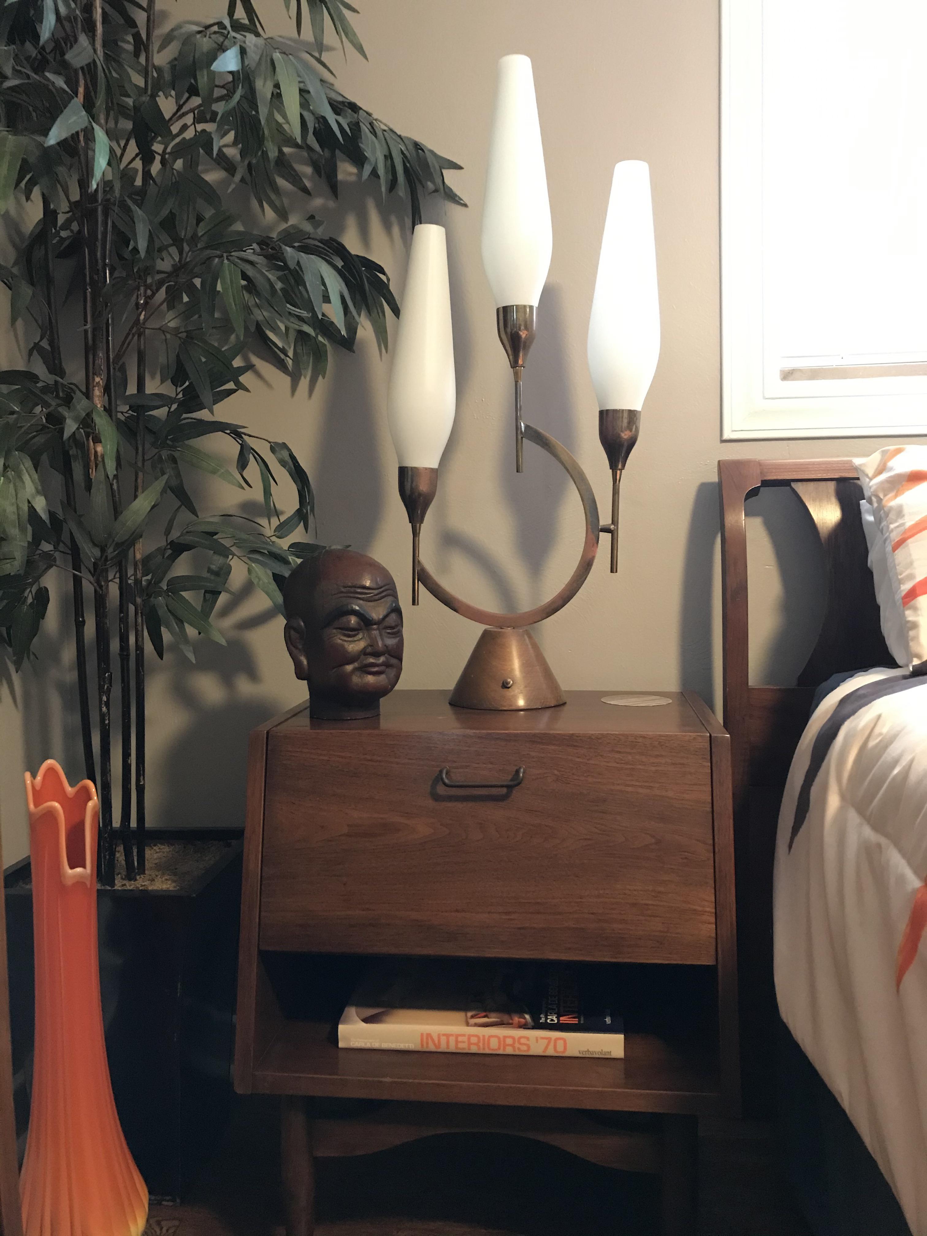 For those who love lamps. | Scrolller