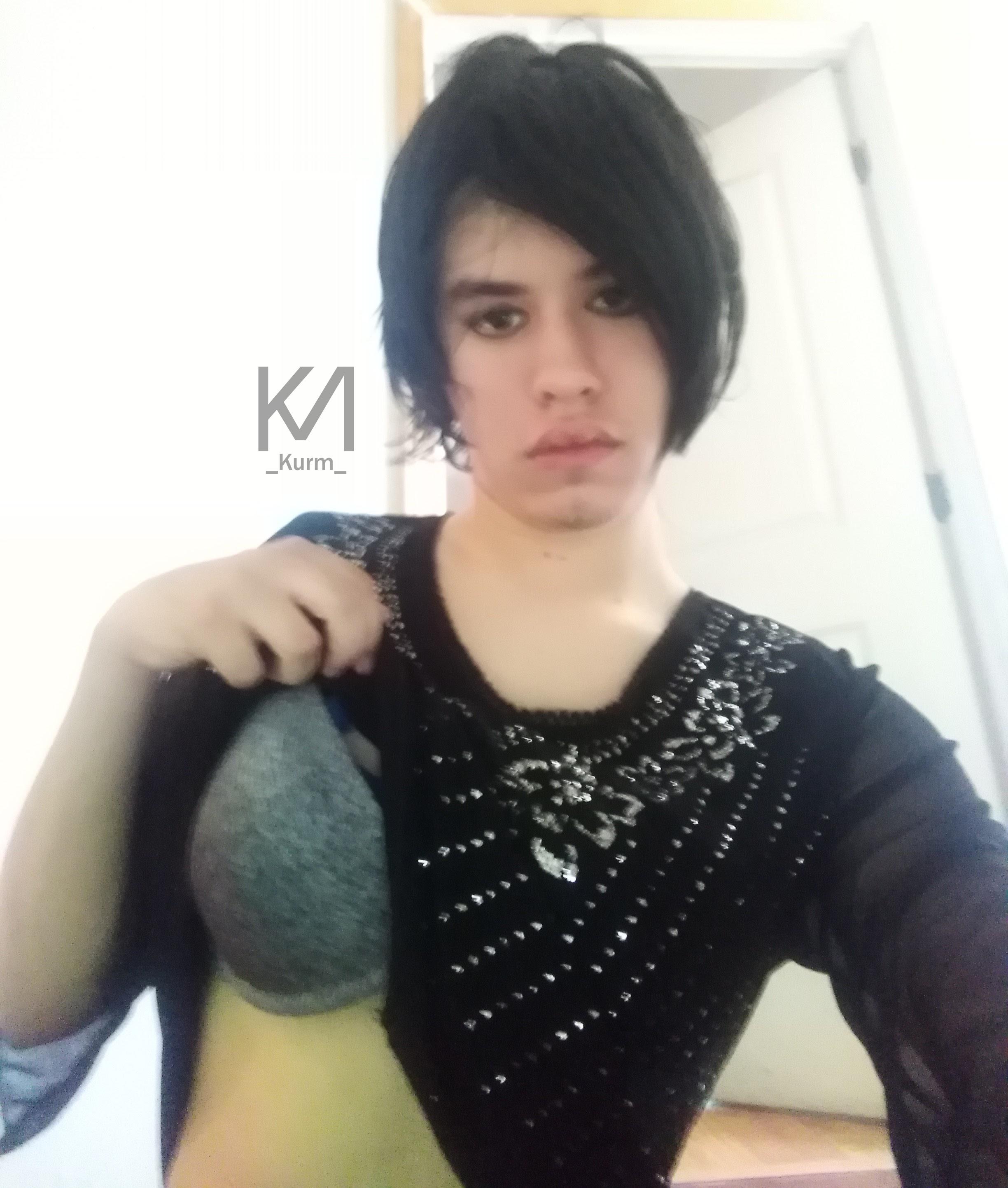 For those who sort by new | Scrolller