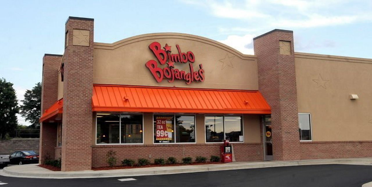 For your consideration... | Scrolller