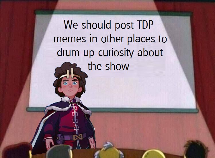 For your consideration | Scrolller