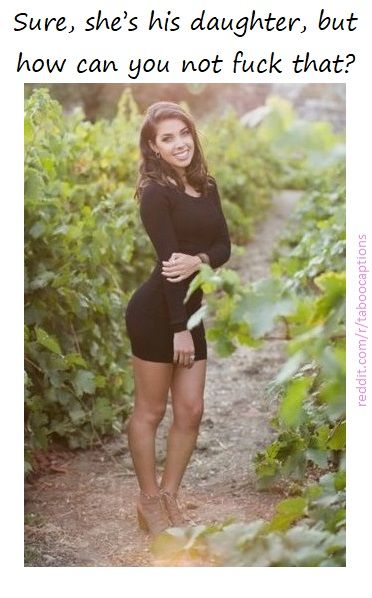 Forbidden romance | Scrolller