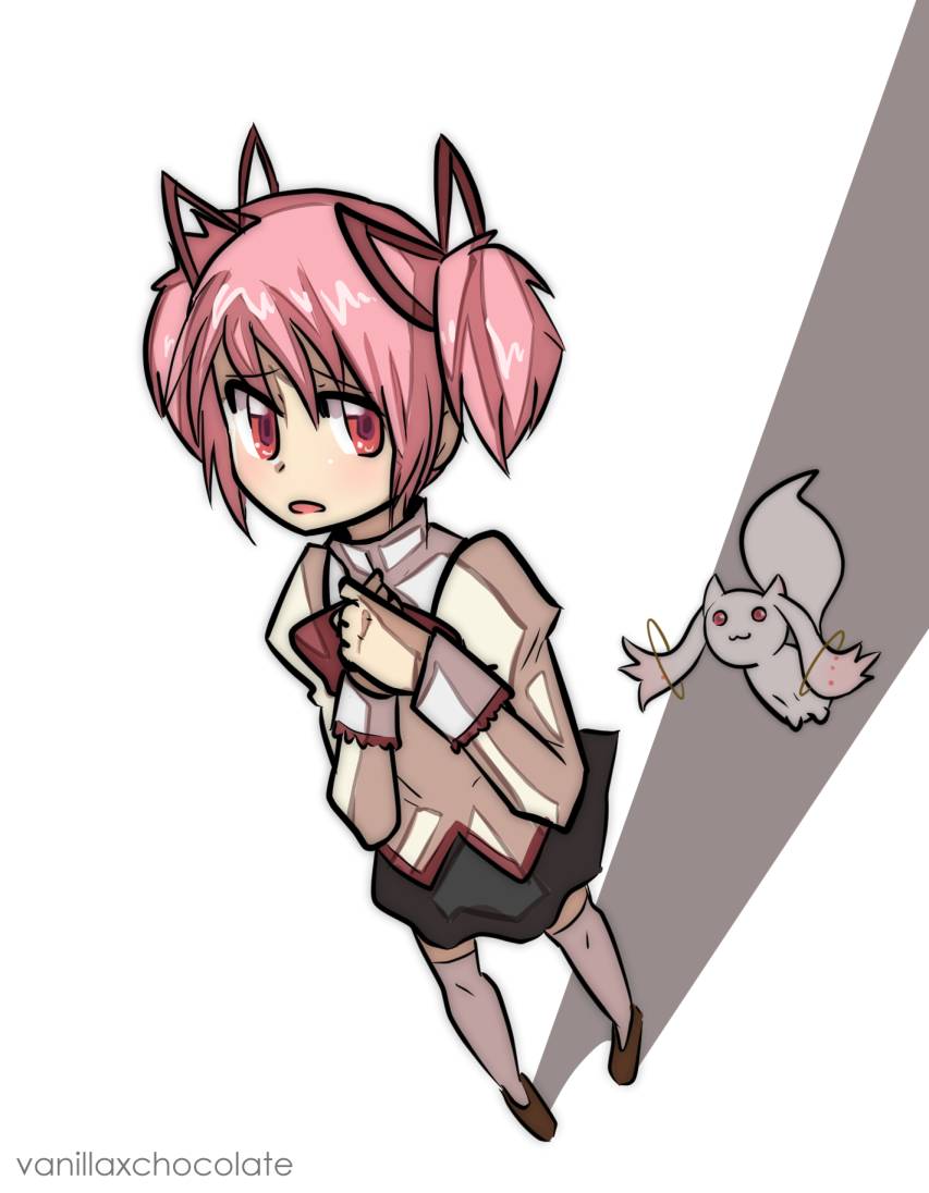 Force Contract | Scrolller