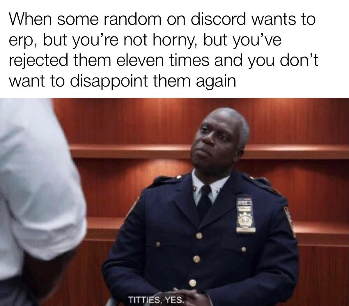 Forced_irl | Scrolller