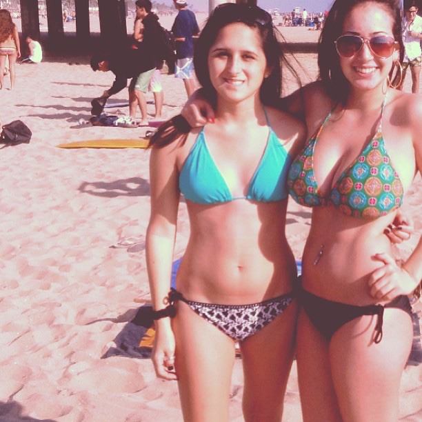 Forced smile | Scrolller