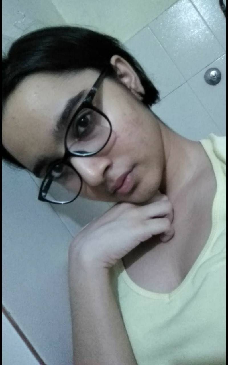 Forehead bigger than my ability to take good pictures. Will try better hand placement in the ...