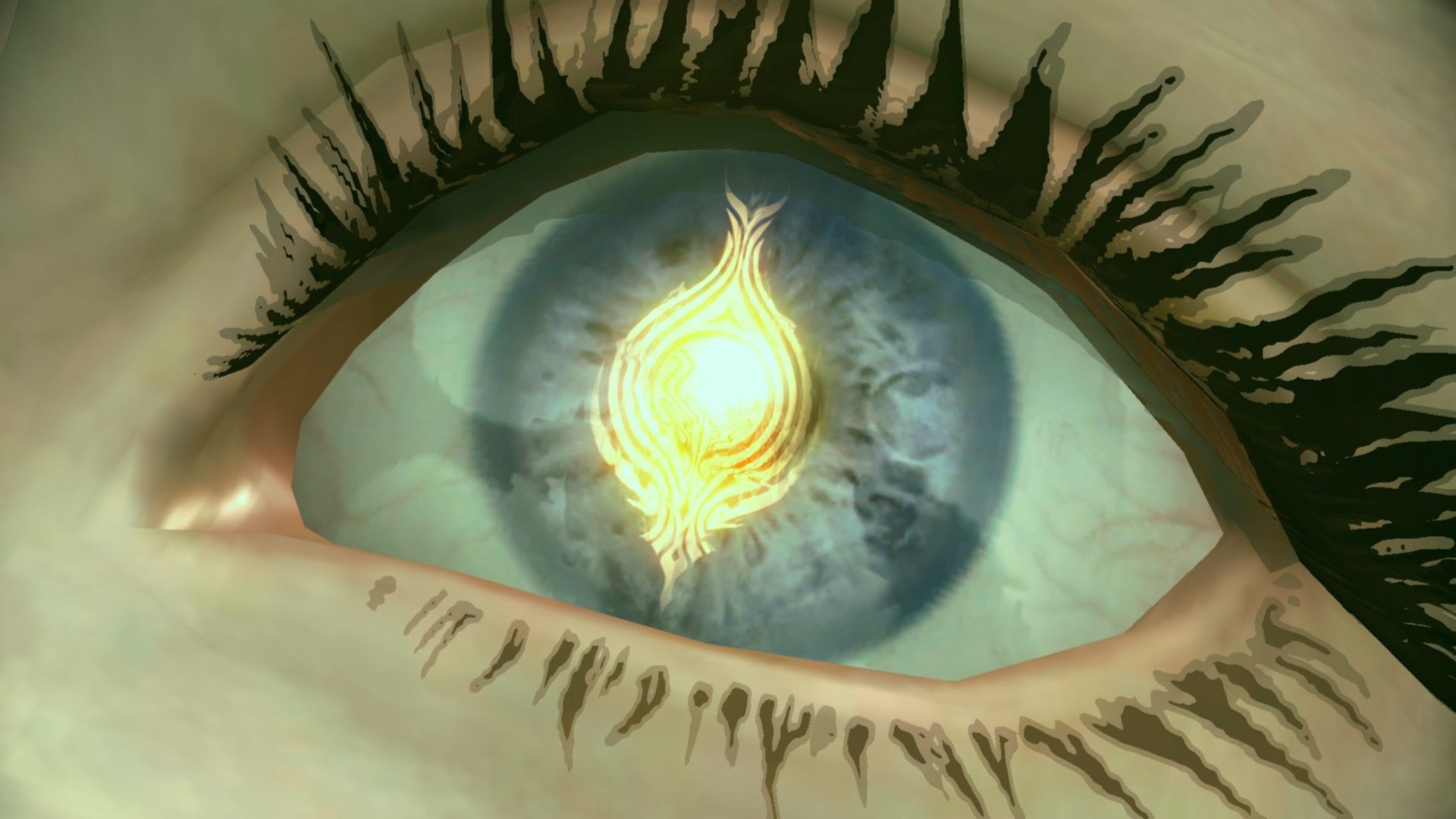 Foresee the future. | Scrolller