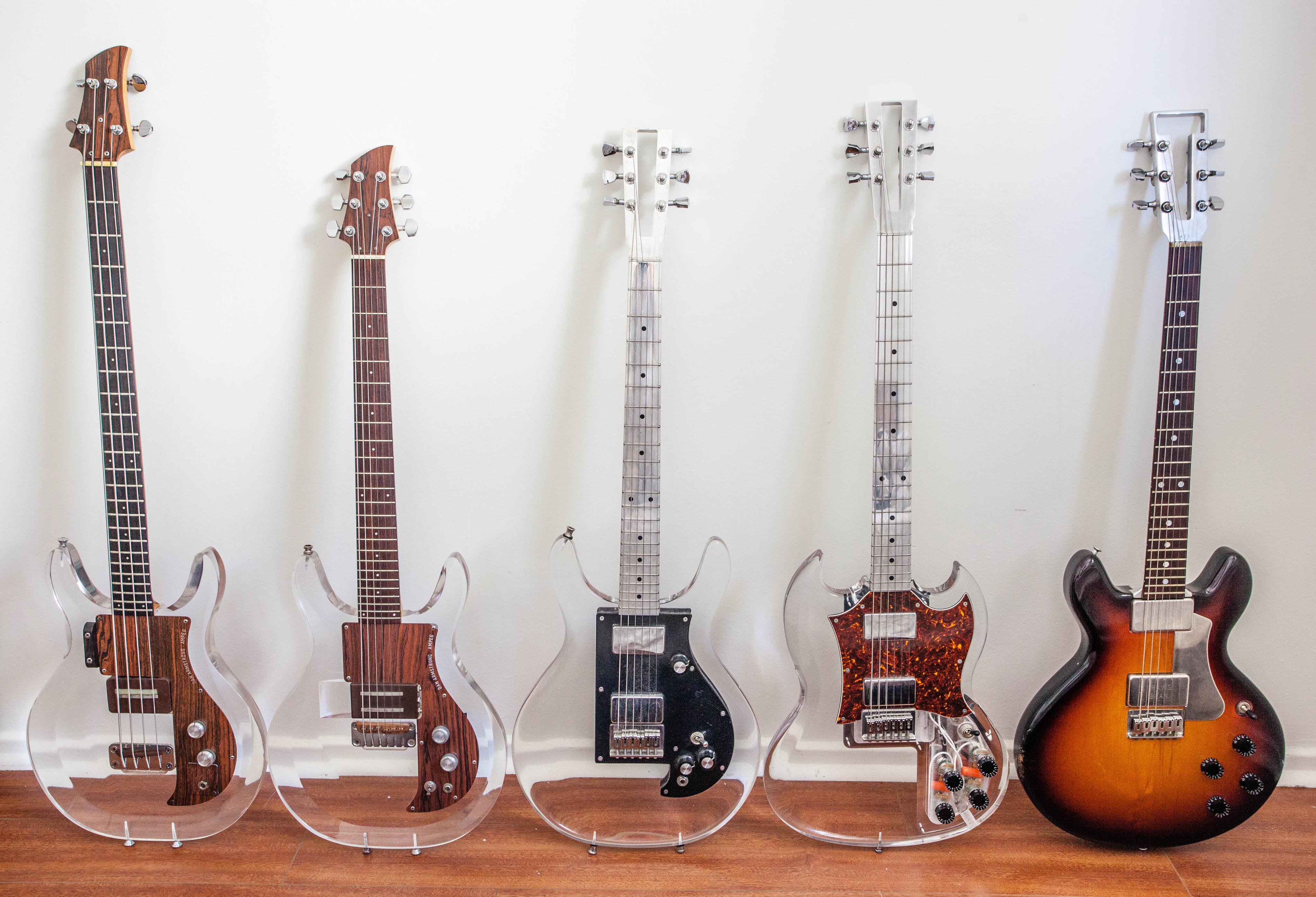 Forever Doomed | Scrolller