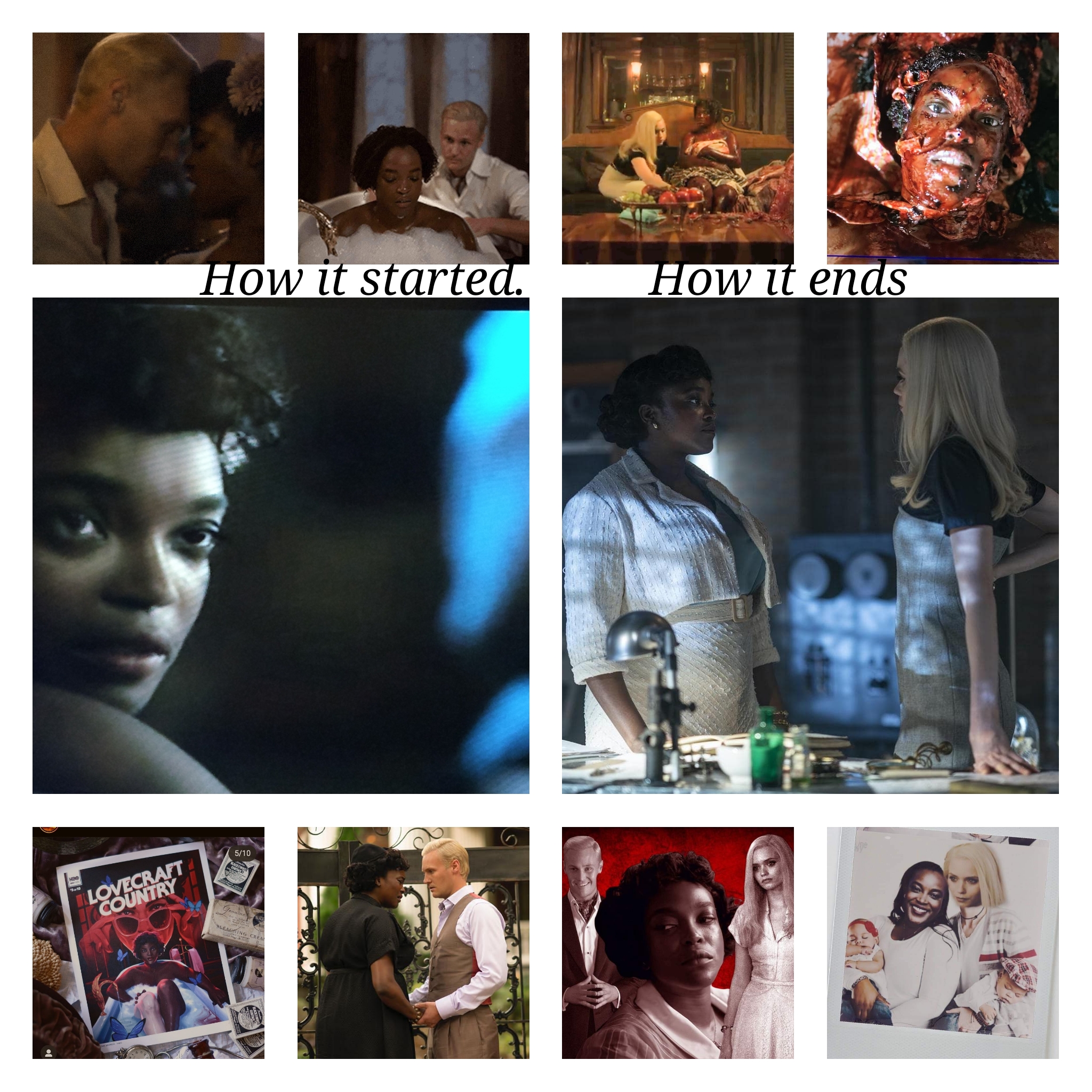 Forever Ruby | Scrolller