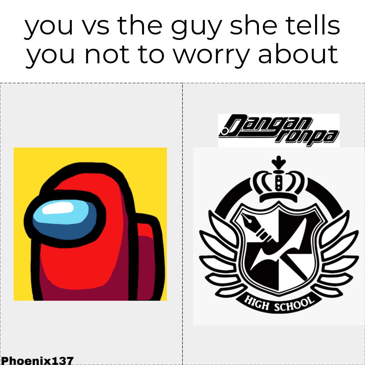 Forgot i made this | Scrolller