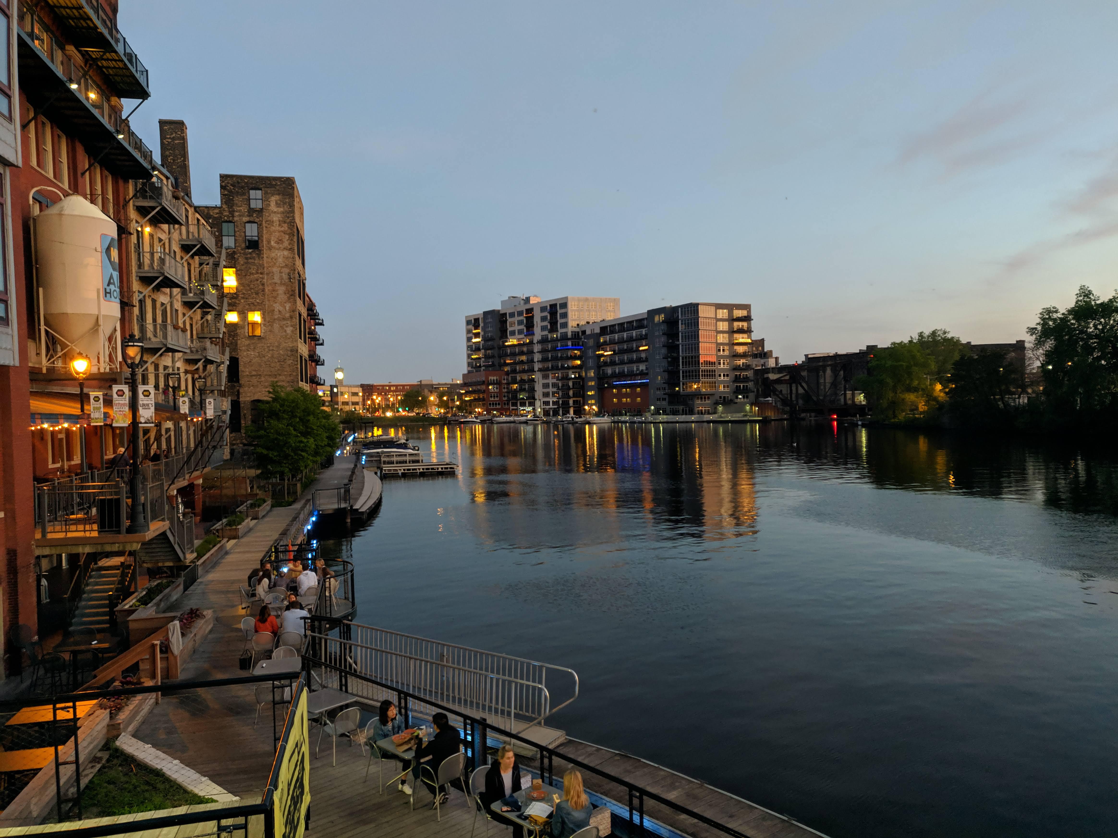 forgot to post this | Scrolller