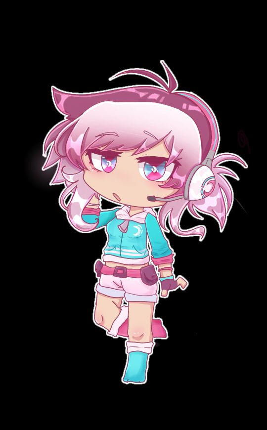 forgot to post this, made this in oct | Scrolller