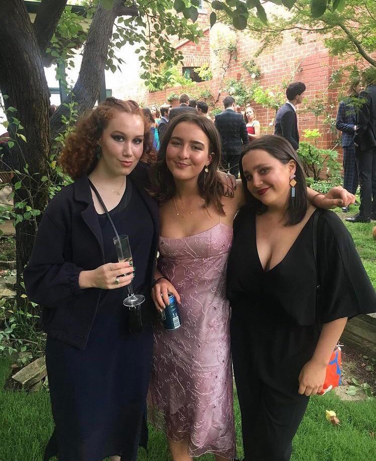 Formal events | Scrolller