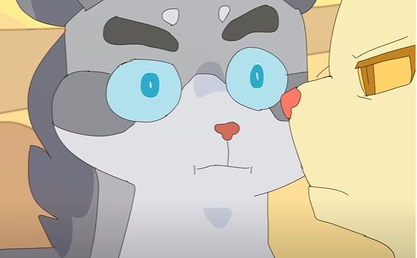 format_irl | Scrolller