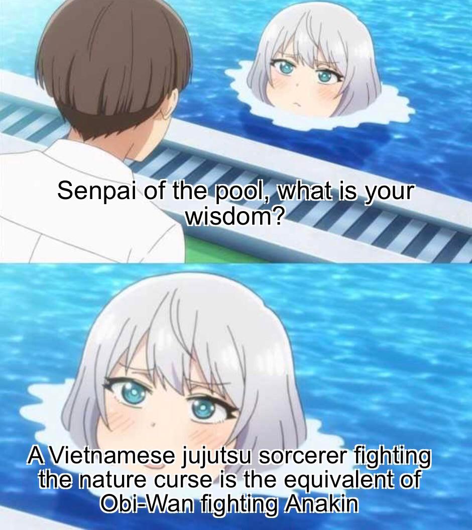 Former allies fighting | Scrolller