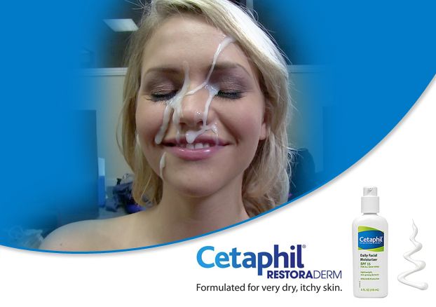 Formulated For Very Dry Itchy Skin Scrolller