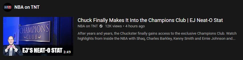 forsenCD Clap | Scrolller