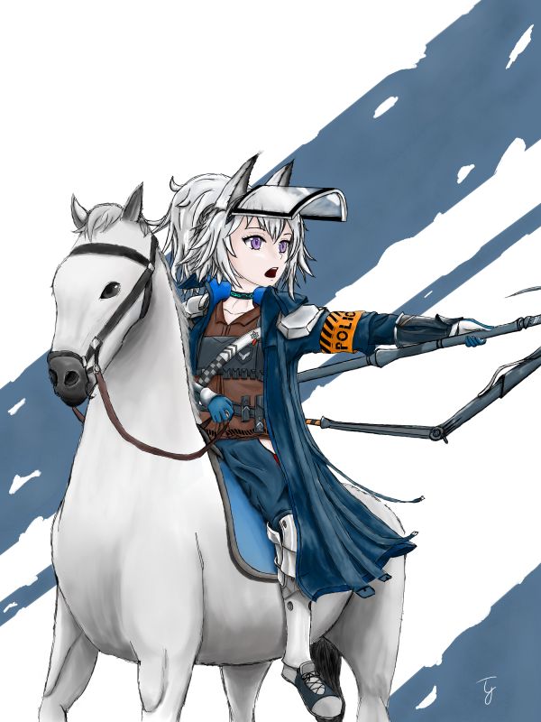 Forward! | Scrolller