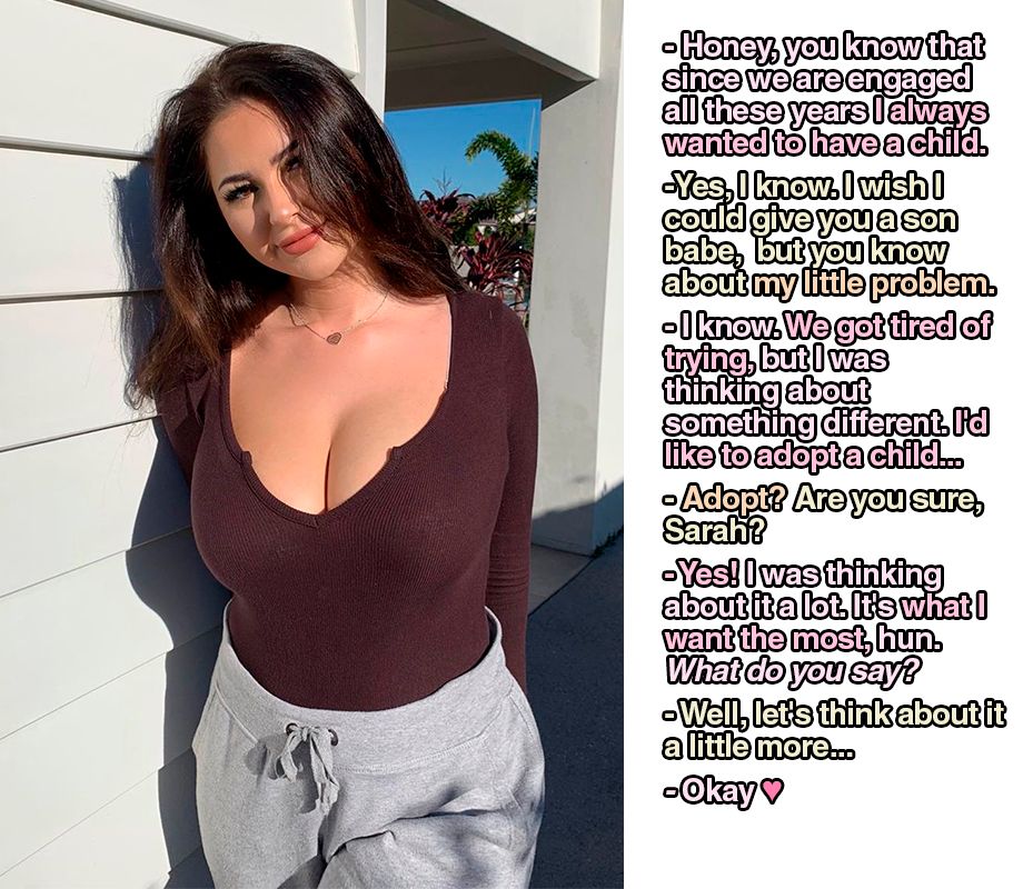 Foster Son (part 1) [Gf/Bully/Cheating] | Scrolller