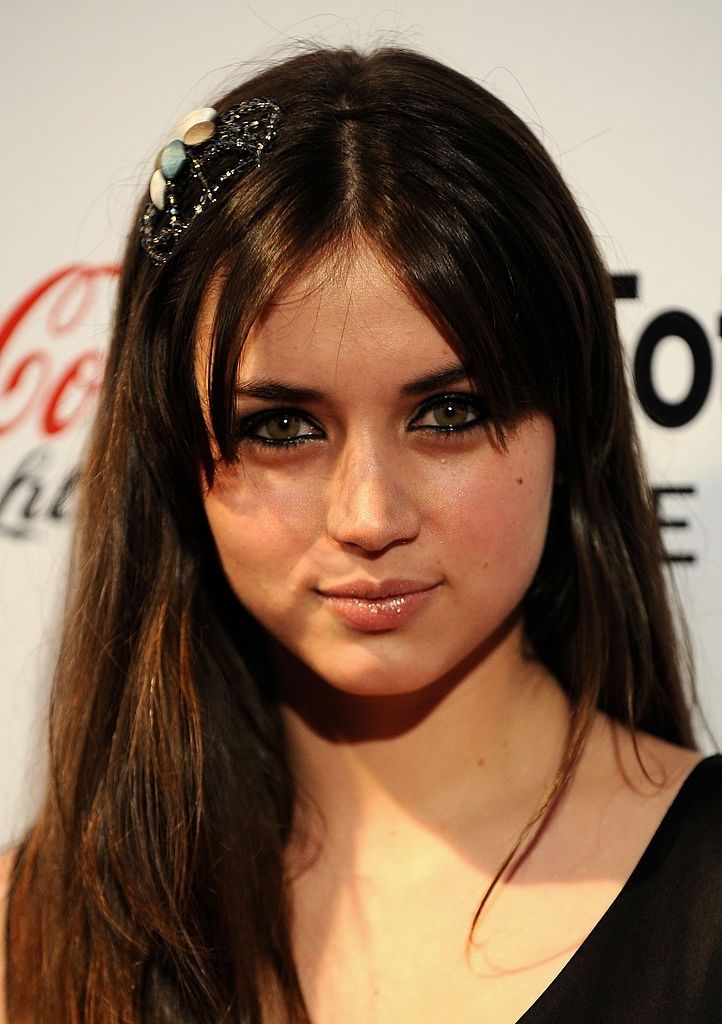 Fotogramas Magazine Cinema Awards - 2009 | Scrolller