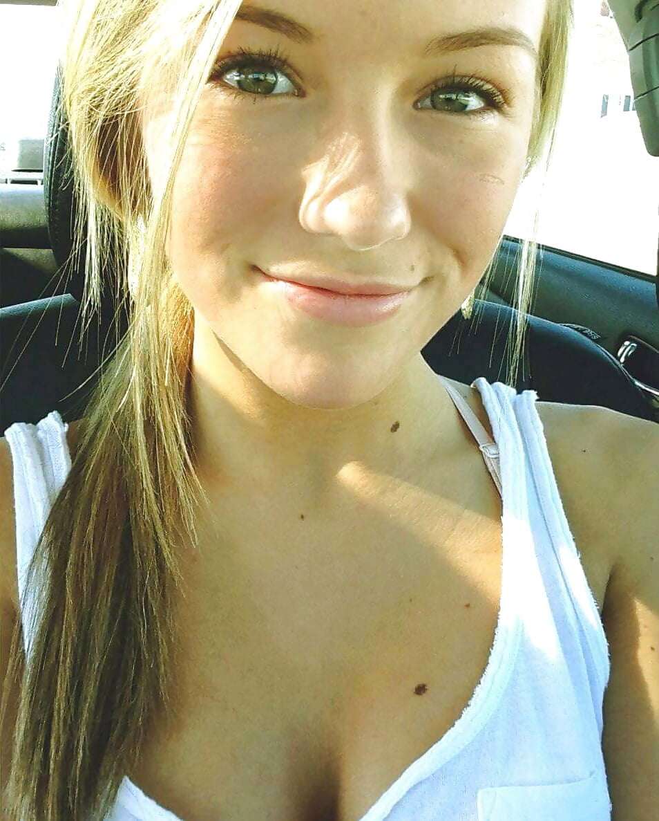 Found her in RealGirls, all the links were blasted so I'll repost her here in an imgur album ...