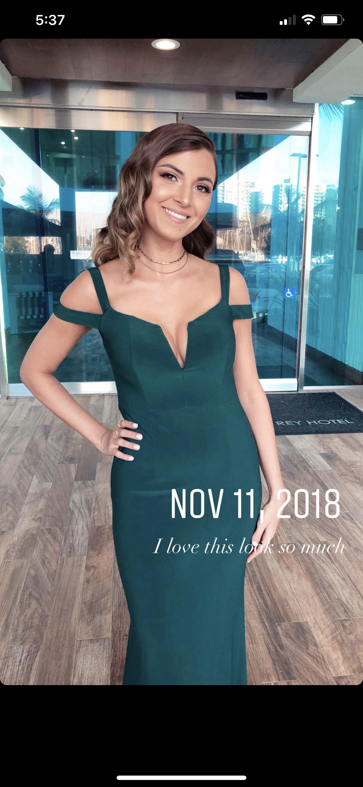 Fran throwback | Scrolller