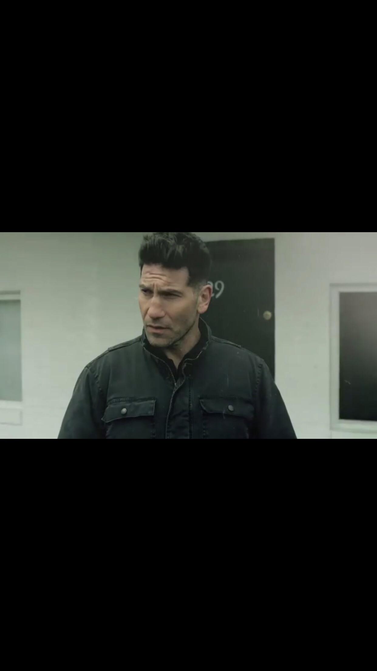 Frank S2 | Scrolller