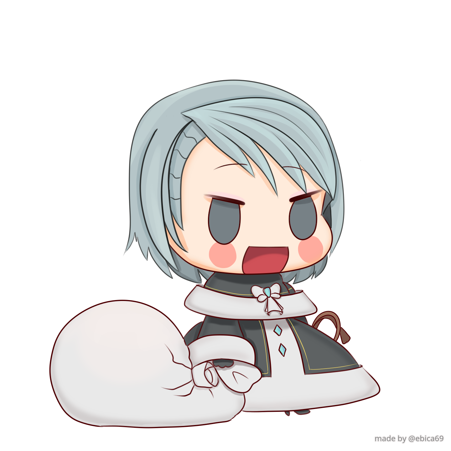 Franziska von Karma (Ace Attorney) | Scrolller