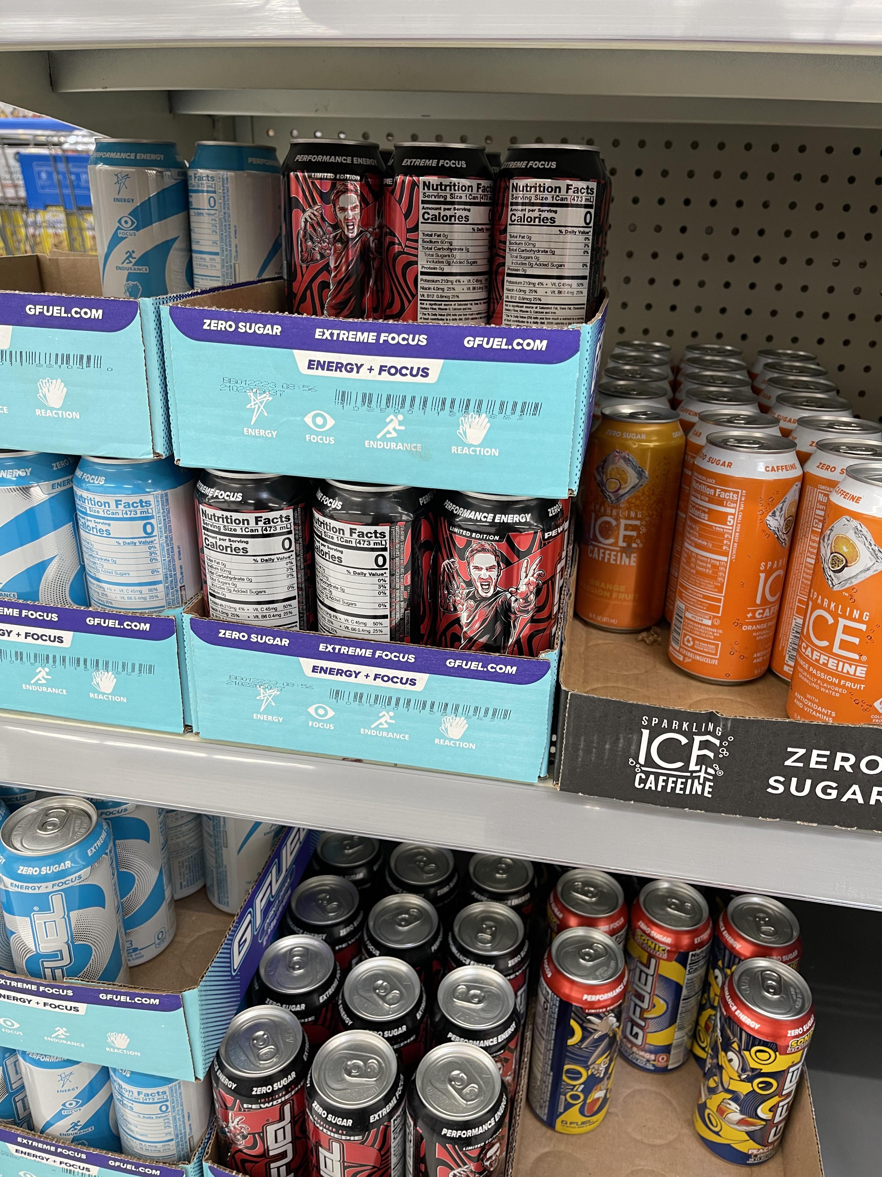 FREAKING FINALLY!!!!! | Scrolller