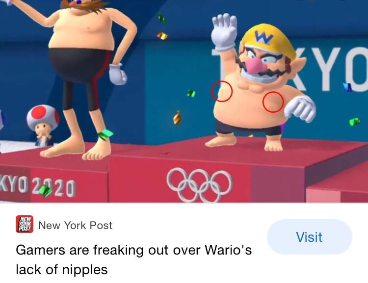 freaking out | Scrolller