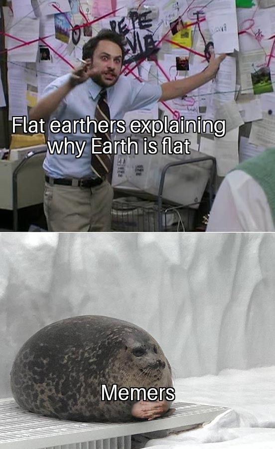 Free Content Scrolller