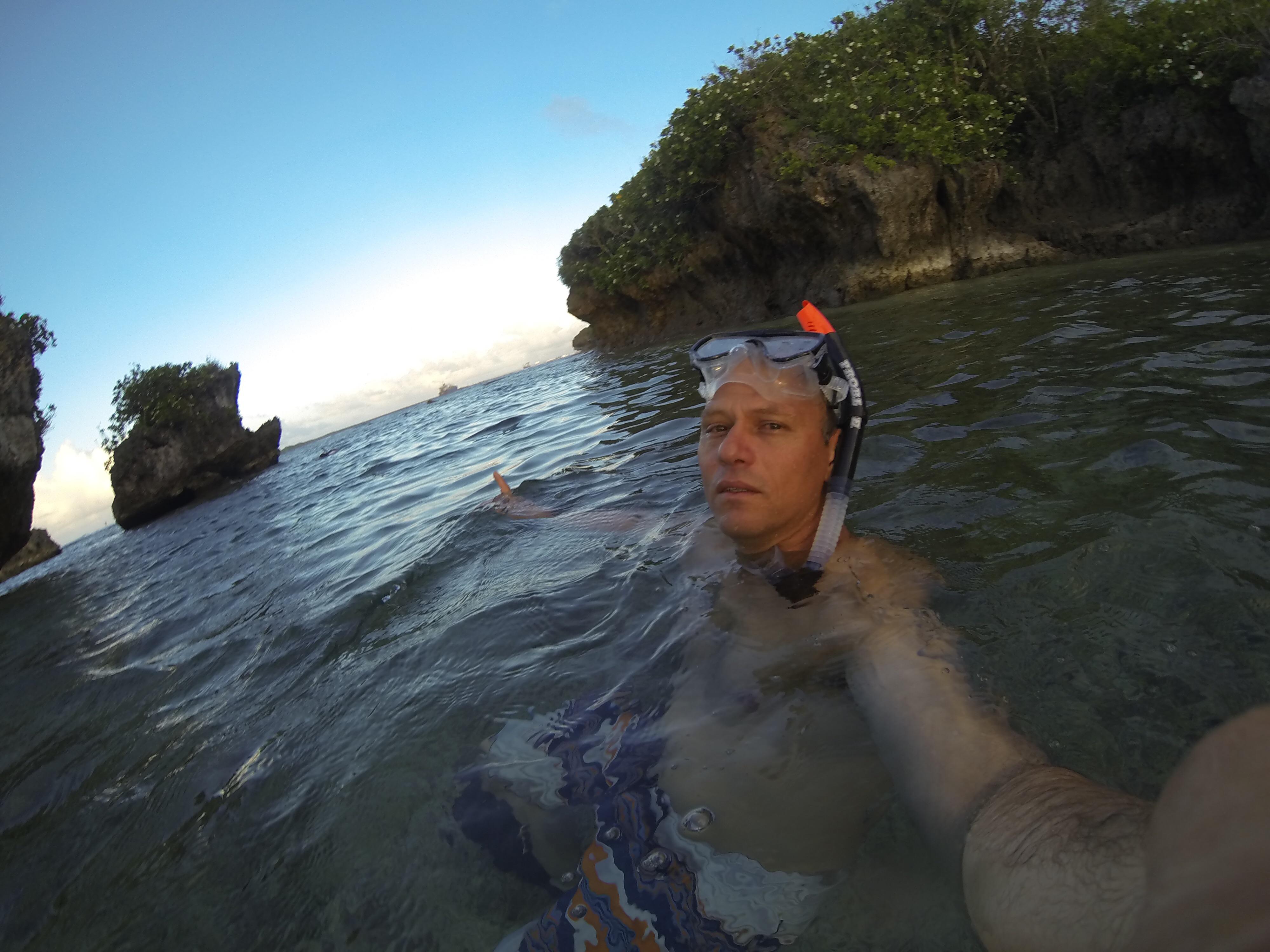 Free diving | Scrolller