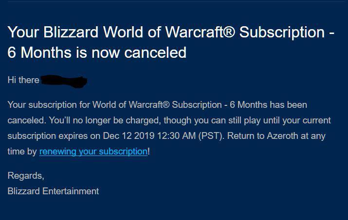 Free Hong Kong! Activision Blizzard too greedy to anger Chinese overlords? Fine...money talks ...