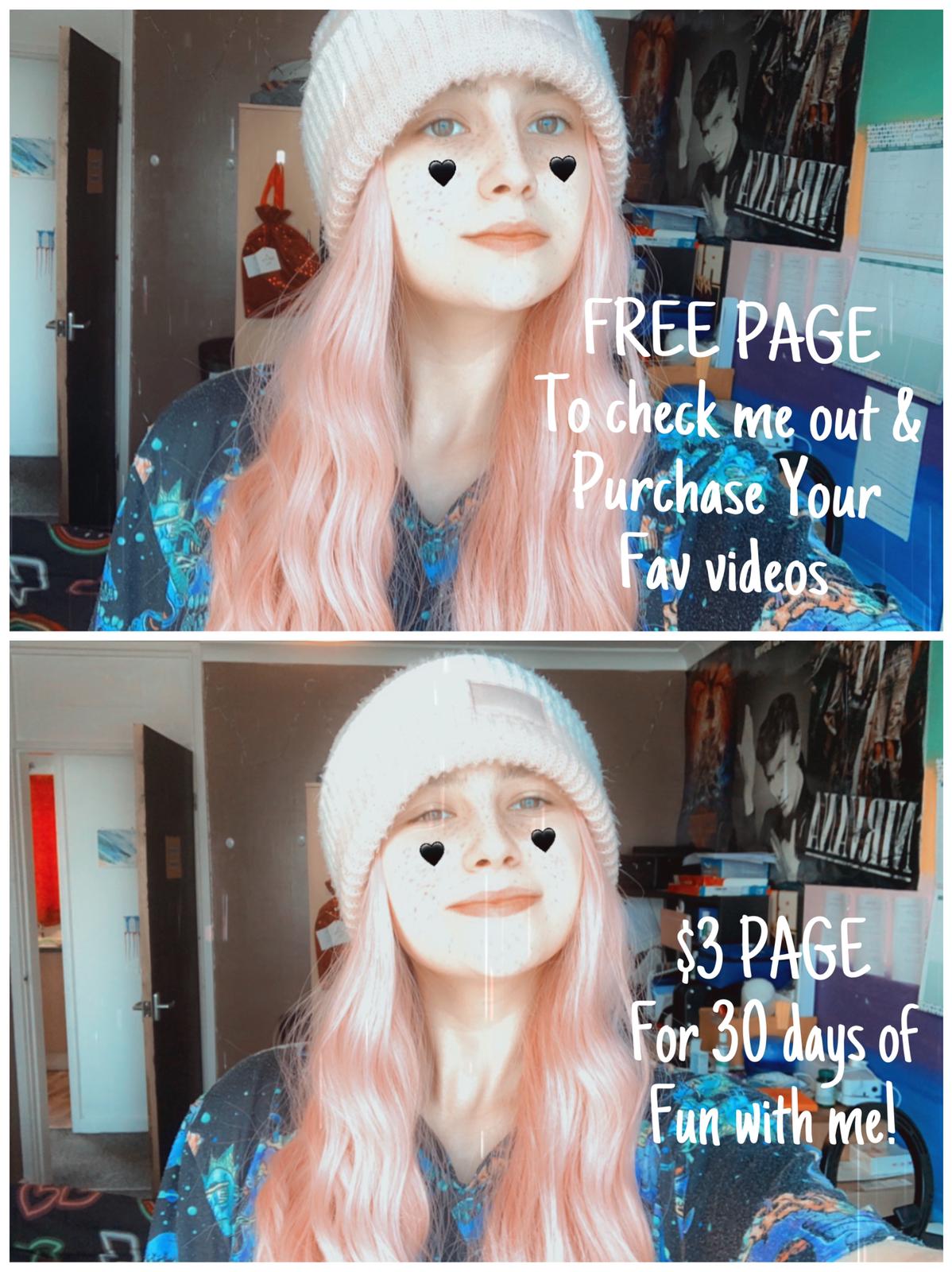 π
π» Free Onlyfans π
π» Cutebeanting Scrolller