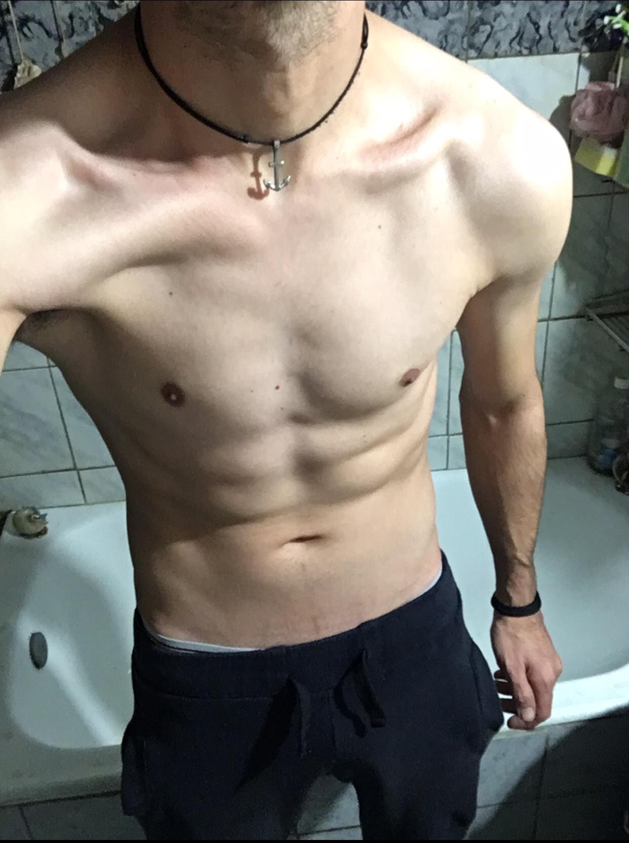 Free page link in comments | Scrolller