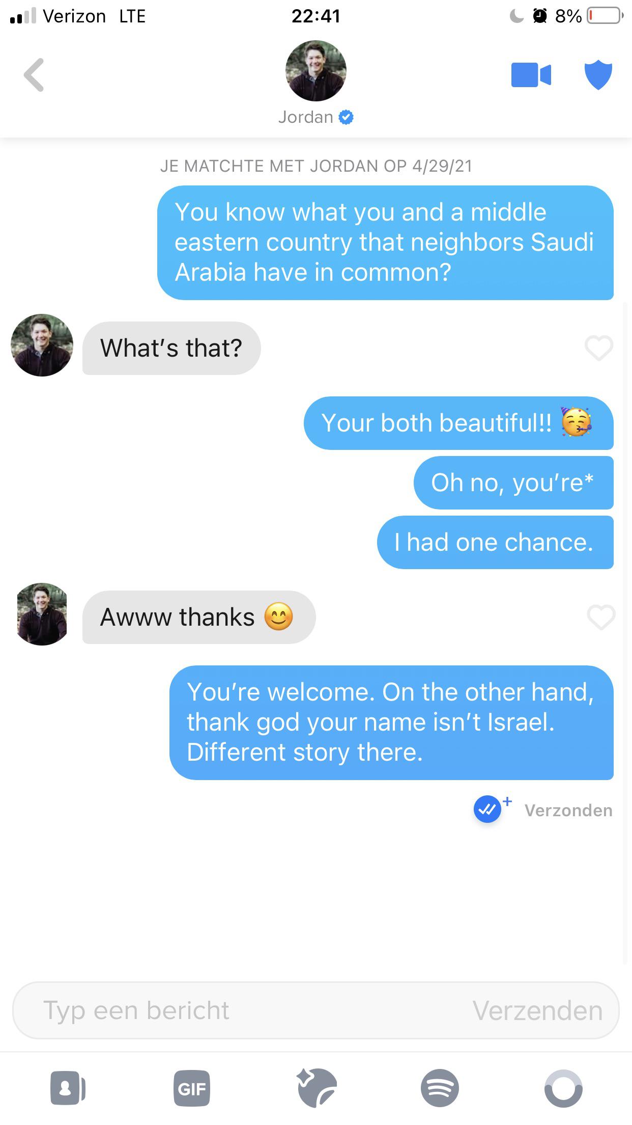 Free Palestine Habibi | Scrolller