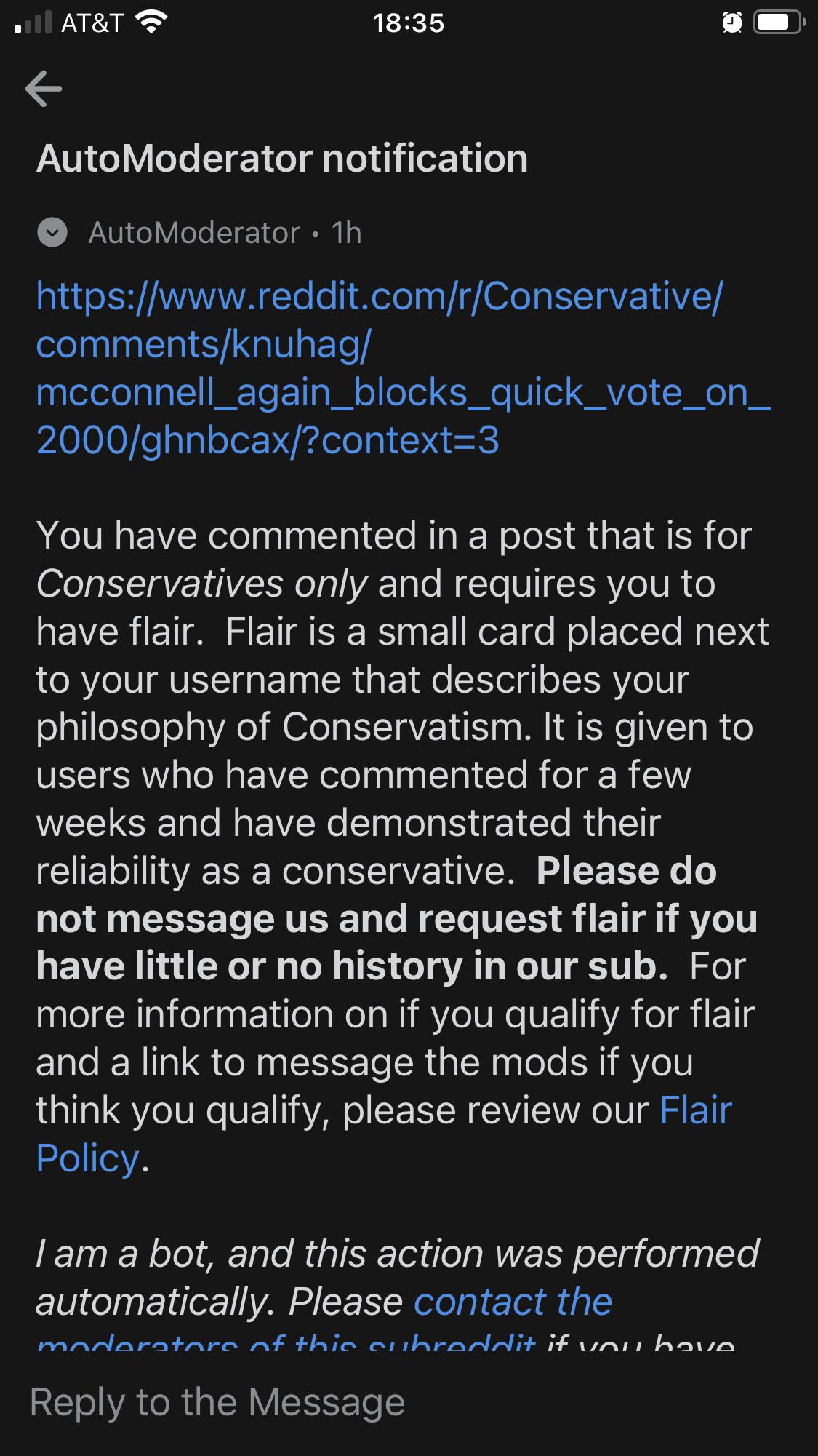 Free speech in its finest hour! | Scrolller