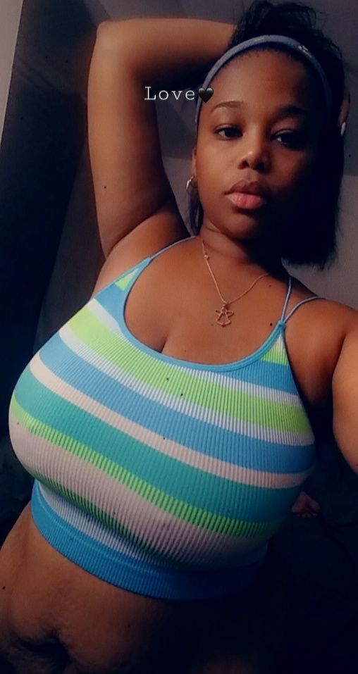 Free the nipple | Scrolller