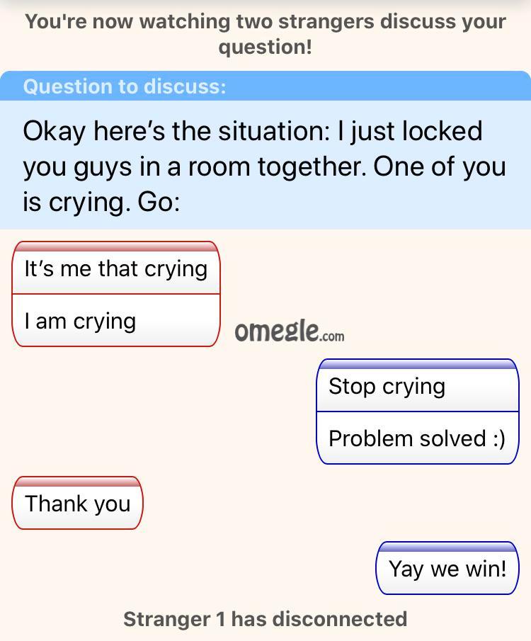 Free therapy | Scrolller