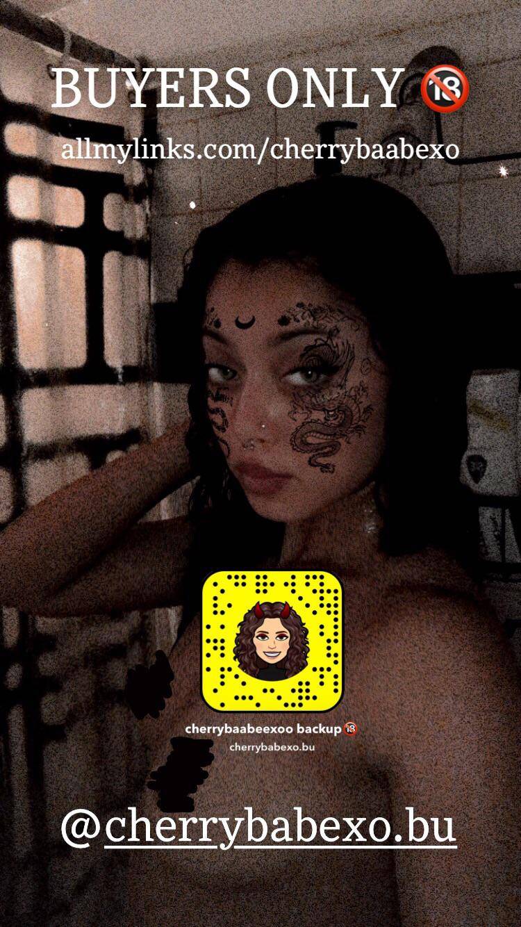 FREE/VIP OF (50% OFF SALE)(link in bio).😈 panties , $25 dropbox , SEXTING , custom content ...