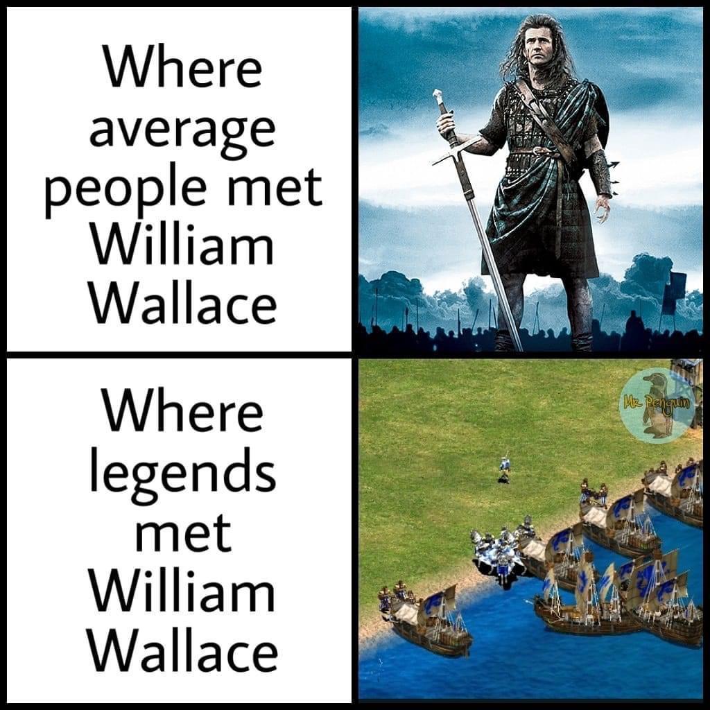 FREEDOM! | Scrolller