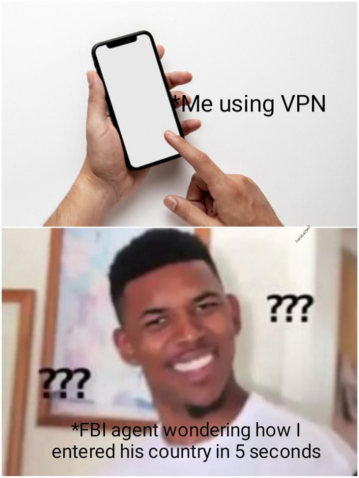 FREEZE,FBI !! | Scrolller