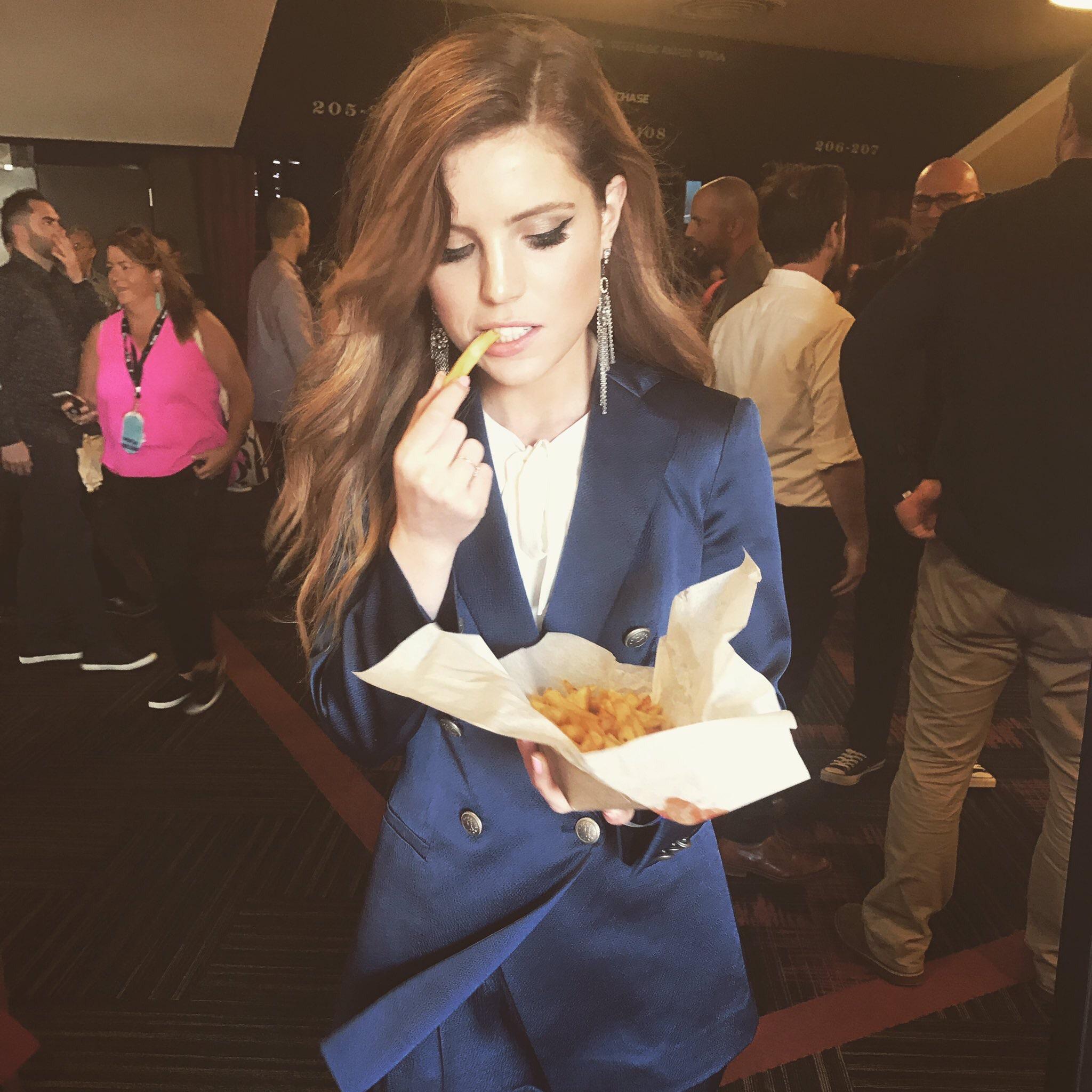 French Fries | Scrolller